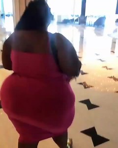 Follow on telegram @plussizeloversworldwide | Gbaworld Gbaworld