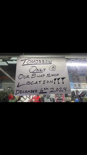 #carkeys #sparekey #psa #locksmith #supportsmallbusiness