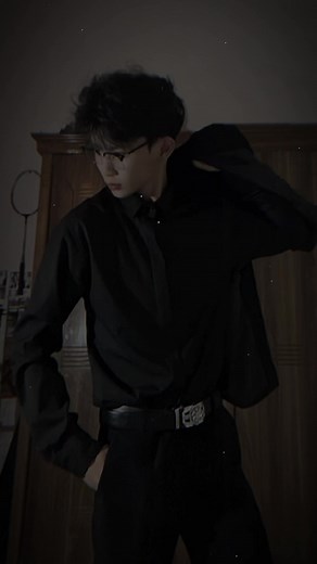 Acc này lặn hơi lâu #xuhuong #capcut