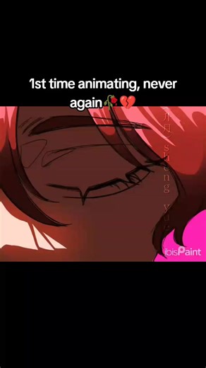 First Time Animating: Lessons Learned