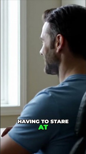 Frigate: Turn Your Camera into a Smart Sensor! #shorts