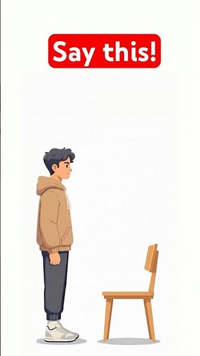 How do you say this?