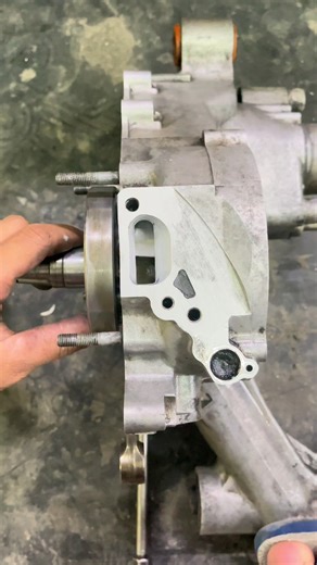 Isapan Mesin Vespa Excel: Tips dan Trik