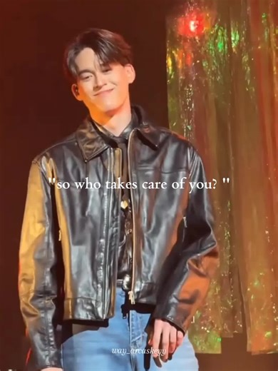 Joss always protects his G. ib: l0velicky__ #jossgawin #josswayar #gawincaskey #fyp