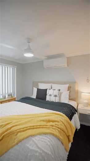 67 Cocoanut Point Drive, Zilzie - Offers over $649,000 | Mat O’Brien McGrath Rockhampton