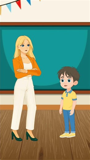 student funny joke #comedy #funny #joke #cartoon #shortvideo #