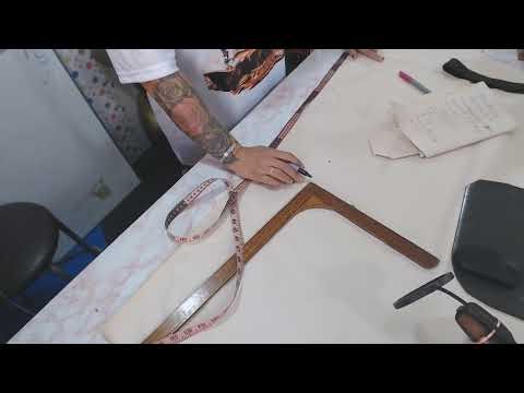 VESTIDO DE TACTO PIEL XXXL MANGA LARGA /JANROSF