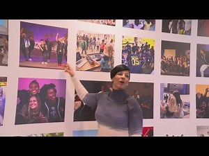 Studio T in Sacramento offers all things arts & Entertainment