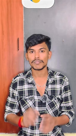 TECH SRAVAN on Instagram: "Google Pay users 👀 There’s a new trick to claim cashback up to ₹101 😳💰 Most people haven’t noticed this yet! Try it before it’s gone 🔥 . . #tech #googlepay #cashback #techtips #viralreels"