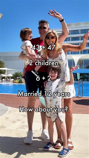 Welcome to SilverSpoon London! I’m Angie, a London-based mum plus a travel and lifestyle blogger and content creator with a passion for exploring the world in style. I have been writing my blog for over twelve years and back when I started I wrote all about the adventures of myself and my husband, affectionately known as Mr S. We got married shortly after I started my blog and the rest is history. When our son, Oscar, was born six years ago, he brought a new dimension to our story. Since then, w