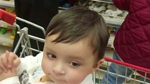 Goat Farming Training // بکری فارمنگ کی تربیت | Goat Land Farms