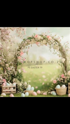 Beautiful new designs loaded by our incredible designer POLINA❣️ Shop till you drop Hope you love them !!! www.backdropshop.co.za | Backdrop Shop SA