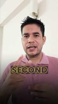 3 IMPORTANT practical lessons from Forces