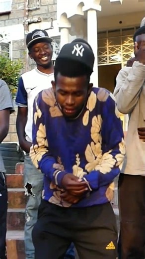 Neckslaps landing like bullets #shorts