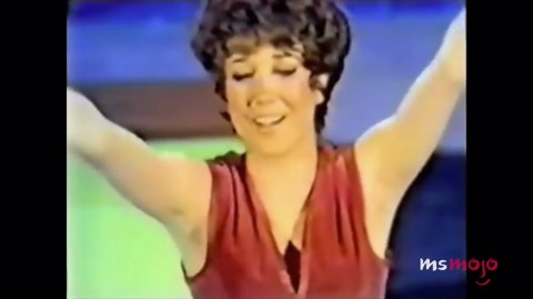 Top 10 Exact Moments That Broadway Performers Became Superhuman