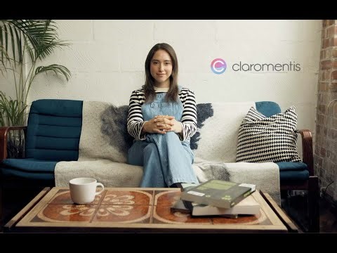 Welcome to Intranet Labs