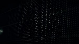 Download Abstract chart stock market for free