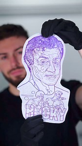 Art by Noah Bissi https://www.instagram.com/noahbissi?igsh=MTdkazhmZzV4Ymtoag== | A R T L O V € R S