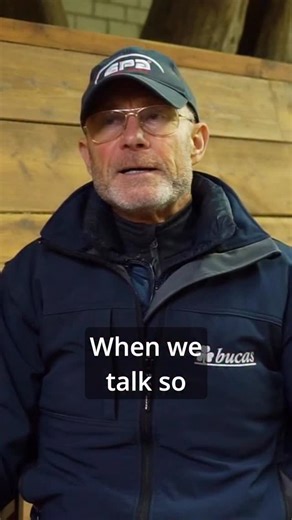 RS Riding on Instagram: "One of the biggest dangers in riding? Having a perfect plan in your head… but forgetting to listen. 🧠👂 Of course it’s good to learn, to follow examples, to understand the theory. But no horse , young or Grand Prix, fits into a fixed program. Every horse has a natural balance, and that balance changes as the horse develops. When you allow your horse to move in his balance, there’s less tension, less resistance, and fewer arguments. Good riding starts with feeling. Not f