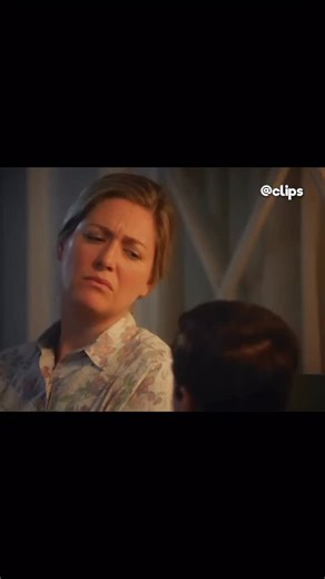 INSPIRATION HUB on Instagram: "🧬 Interesting fact: Young Sheldon (2017–2024) — While the show is a prequel to The Big Bang Theory, it was actually Jim Parsons (the adult Sheldon) who initially came up with the idea for the spin-off after seeing his nephew, who shared some of Sheldon’s quirky intellectual traits. Interestingly, the actress who plays Sheldon’s mother, Zoe Perry, is the real-life daughter of Laurie Metcalf, the actress who played the older version of Mary Cooper in the original se