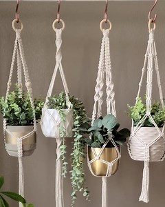 27 reactions · 7 comments | Take advantage of listings videos to address common buyer questions. Showcasing your product from a variety of angles, conveying scale, and highlighting unique design details will help answer common customer questions. : Sweet Home Alberti | Etsy Success | Facebook