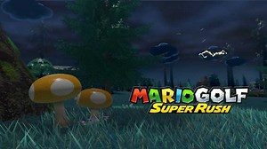 43K views · 1K reactions | Do you have the drive to conquer the...