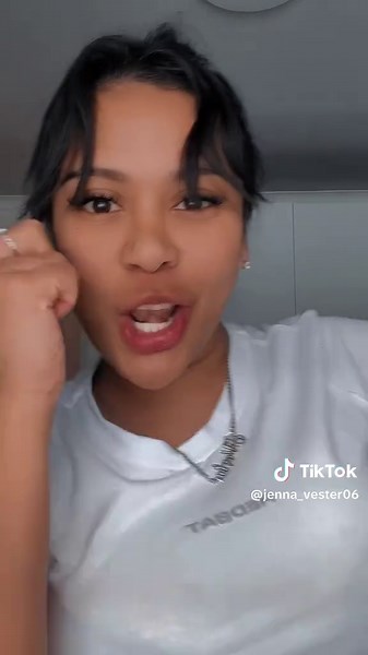 Exploring Latto's 'Blick Sum': Lyrics and Challenge