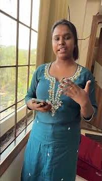 ব্রাইড সাজাতে গিয়ে বিপত্তি 😤😤😤 || Part 1 ||