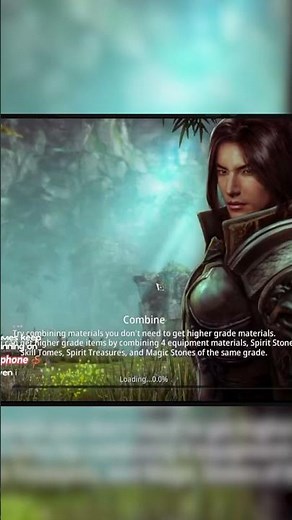 𝗠𝗜𝗥𝟰:𝘔𝘢𝘪𝘯𝘵𝘦𝘯𝘢𝘯𝘤𝘦 𝘯𝘢?! 𝘞𝘢𝘪𝘵 𝘭𝘢𝘯𝘨, 1 𝘵𝘢𝘱 𝘮𝘶𝘯𝘢 #mir4 #mir4ph #mir4philippines