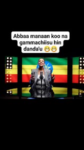 Safuu dha abboo maal Kun👇😃 #EthiopianComedy #OromoComedy #AddisComedy #FunnyAddis #AddisReels #Qoosaa #QoosaaOromoo #EthiopianHumor #StreetComedy #ComedyReel #LaughAddis #AfricanComedy #FunnyMoments #AddisVibes #ReelComedy #ComedyScene #OromiaVibes #EthiopiaVibes #QoosaaReel #AddisLaughs #InfluencerComedy #StreetJokes #GoldenHourComedy #ReelOfTheDay #EthiopianCreators | Letnan Bulti