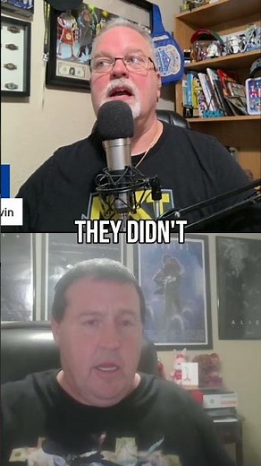 Hello Kitty Movie: Warner Bros. Announces Release! #shorts