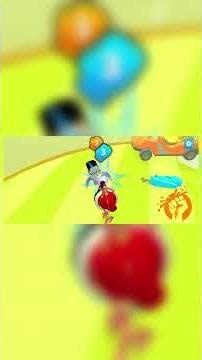 One by One… I Defeated EVERYONE 😎🔥 | I, The One – FULL WIN 🏆#ITheOne#OneManArmy