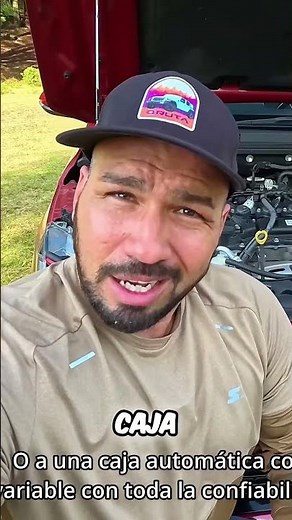 Descubre el Motor Toyota Yaris 2025: Potencia y Eficiencia