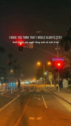 Save Your Tears..#xuhuong #fypシ #yjp #lyricsedit #musicvideos #amnhactiktok #saveyourtears #theweekndedits