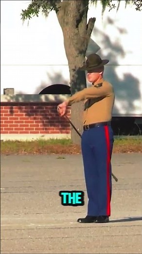 USMC Graduation Ceremony 2025 | Earning the Title “Marine” #army #marines #military #bootcamp #usmc