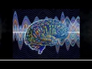 Simply The Best Method to Stop Drinking Alcohol, how to quit drinking and get help for alcoholism