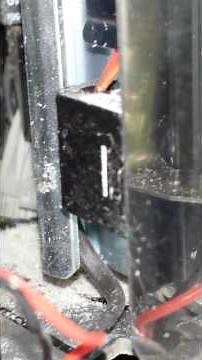 Zebra Printer Label sensor maintenance