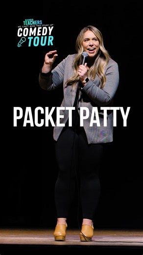 228K views · 3K reactions | At least some one loves the copy machine... Don't be stuck! Get your tickets to the Bored Teachers Comedy Tour today! #copymachine | Bored Teachers | Facebook