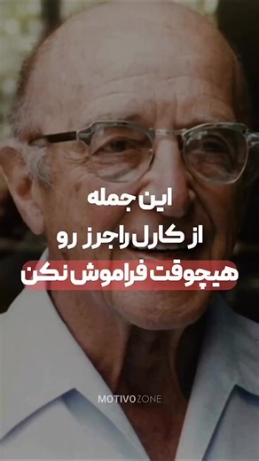 Alireza (@alireza.1984)’s videos with original sound - Alireza