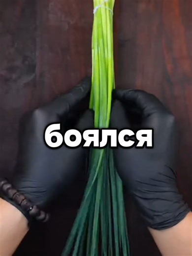 Я стал легендой школы за месяц | 1 часть #indigostories #tiktokstory #истории #storytime #fyp #рекомендации