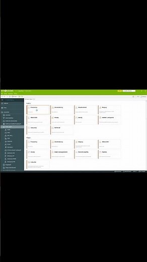 Jak dodać cechę czyli dodatkowe pole w enova365