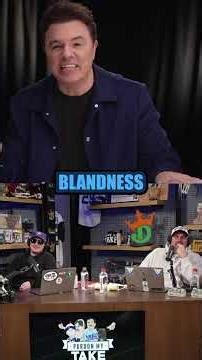 Does it ever get annoying for Seth MacFarlane when people ask to do the family guy voices?