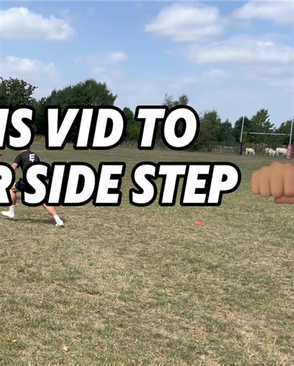 ELITE RUGBY ACAD on TikTok