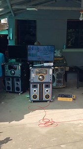 Salamat po delivery done @sariaya quezon 2unit 15x2 split compact led 32 pole stand type #jphaudiobox #modernvideoke #ThanksGODforever LOCATION @ 254 reparo st baesa caloocan Baesa elementary school land mark 📌📌Google map JPH AUDIOBOX Jerryphol herrera 👉local and whatsApp no. 09087210685 Alfred condez 09664522139 | Jerryphol Garcia Herrera