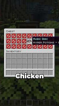 Minecraft Resource Packs for Update 1.21.7!