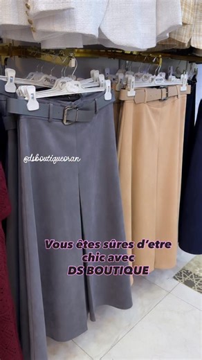 ✨⚜️𝑫𝑺 𝑩𝑶𝑼𝑻𝑰𝑸𝑼𝑬 𝑶𝒓𝒂𝒏 ⚜️✨ on Instagram: "NOUVEAUTÉS WEEKEND 🌸✨"