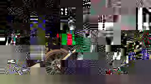 The Prospect pushes the limits of comfort, lens retention, field of vision, WFS technology and much more. #SCOTTgoggles #DefendYourVision More Info: http://bit.ly/2ablvtD Athletes: Justin Barcia & Adam Cianciarulo | SCOTT Motosports