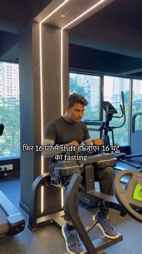 Intermittent Fasting Benefits Fat Loss Fasting Method 16:8 Intermittent Fasting