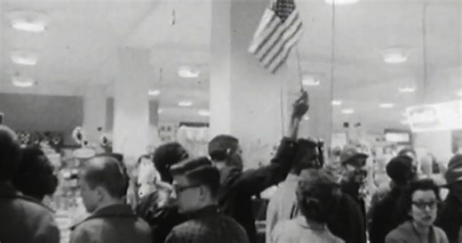 Voices of the civil rights movement | Certification Commission for Healthcare Interpreters (CCHI)