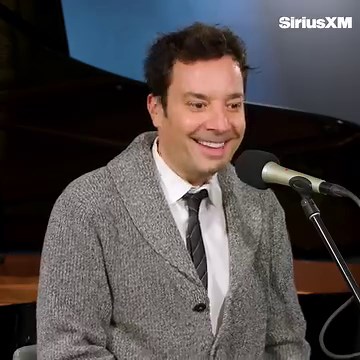 5.3K views · 98 reactions | Illegal Bruce Springsteen dance party on The Tonight Show Starring Jimmy Fallon? Sign me up! Listen to Jimmy Fallon's Holly special here: https://sxm.app.link/JimmyFallonBruceFB | SiriusXM | Facebook